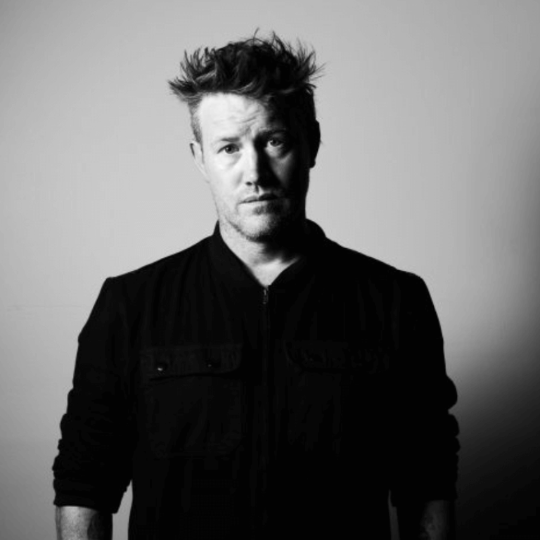 Eddie Perfect - Bespoke Speakers