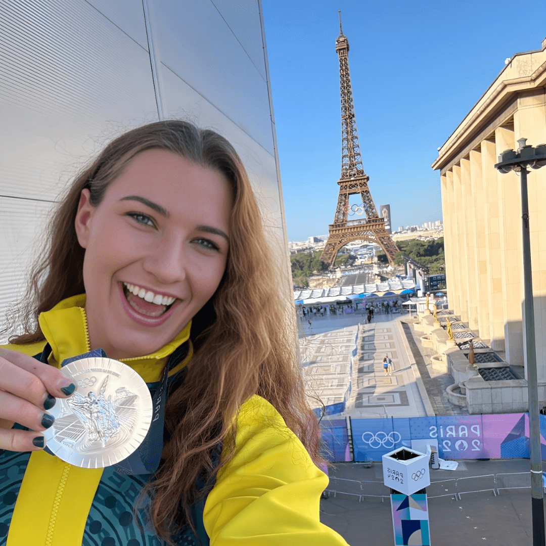 Matilda (Tilly) Kearns - Bespoke Speakers