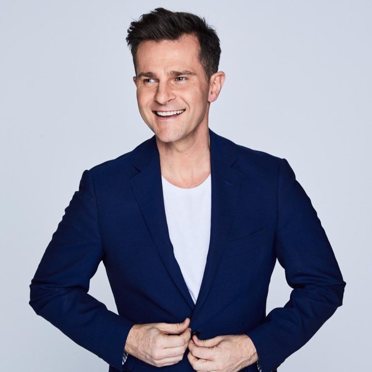 David Campbell - Bespoke Speakers