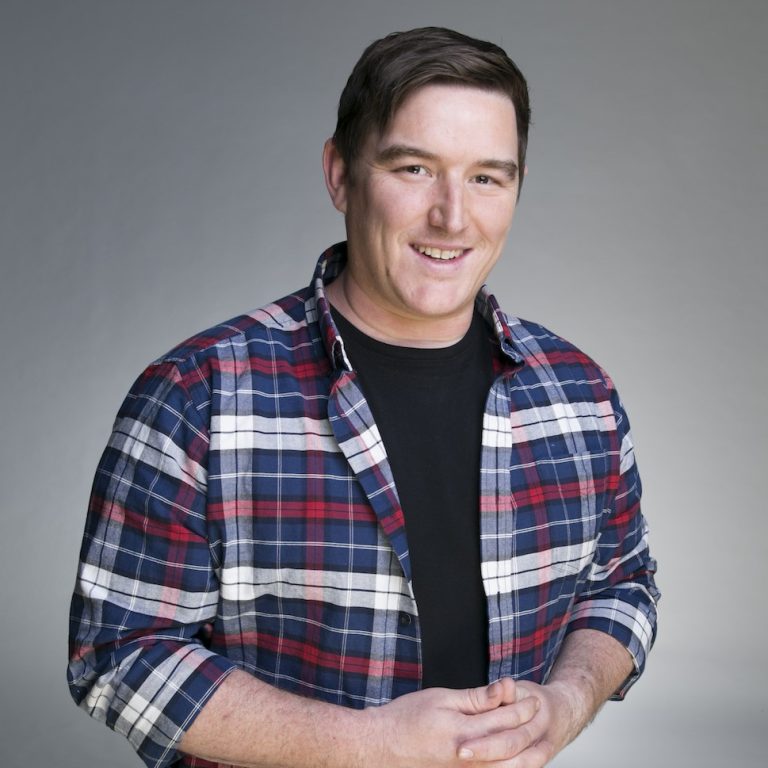 Heath Franklin - Bespoke Speakers