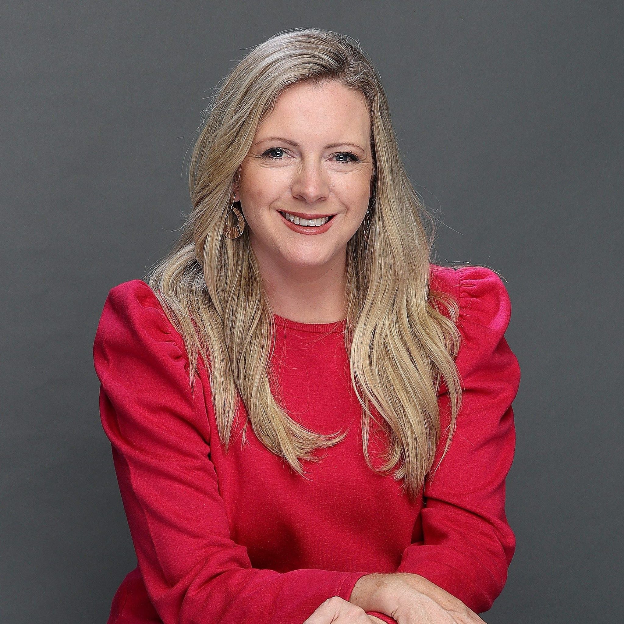 Kirryn Zerna - Bespoke Speakers