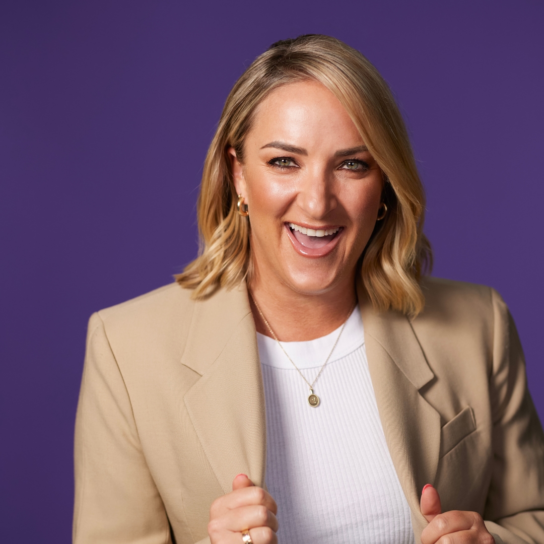 Brodie Kane - Bespoke Speakers