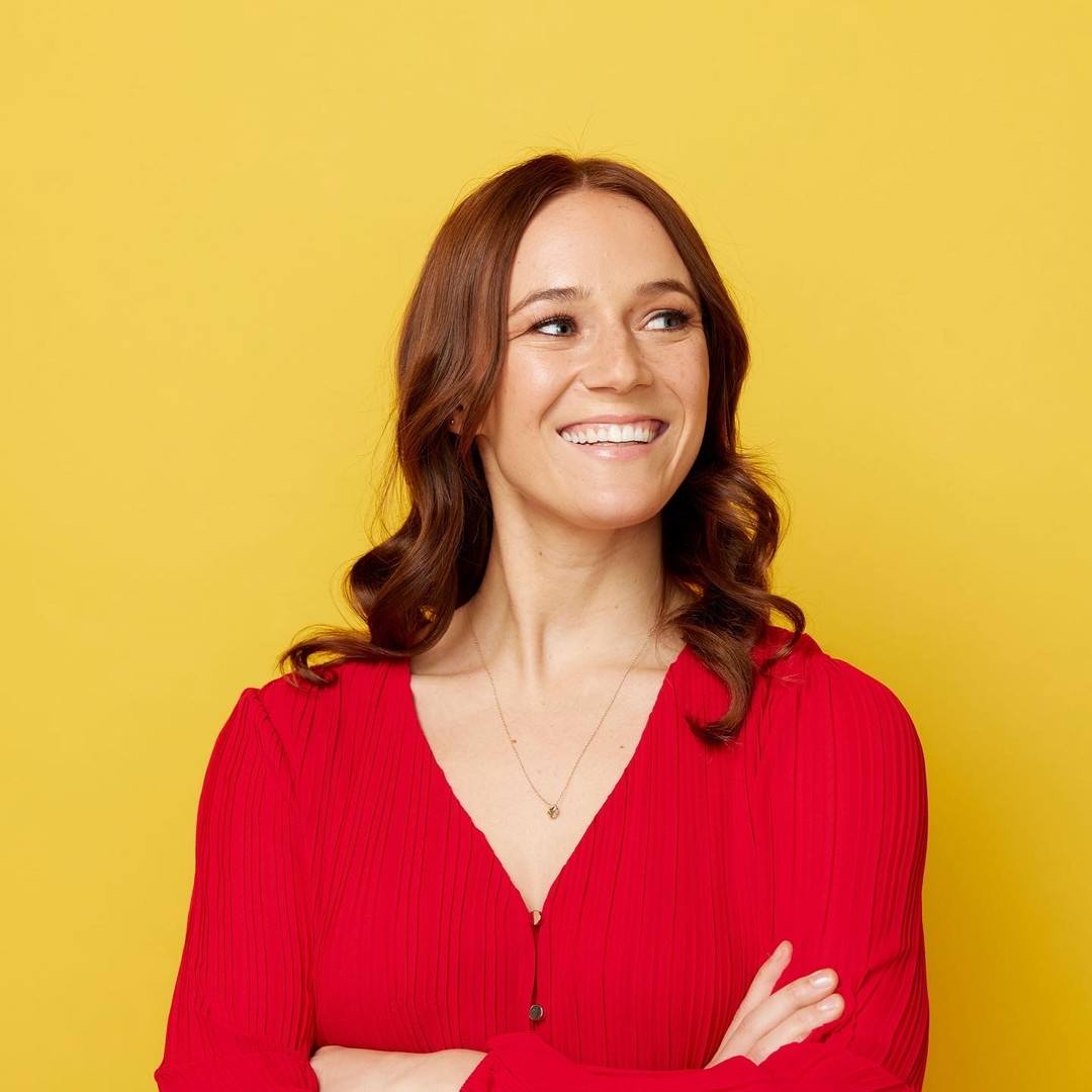 Jazz Thornton - Bespoke Speakers